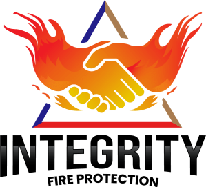 Integrity Fire Protection